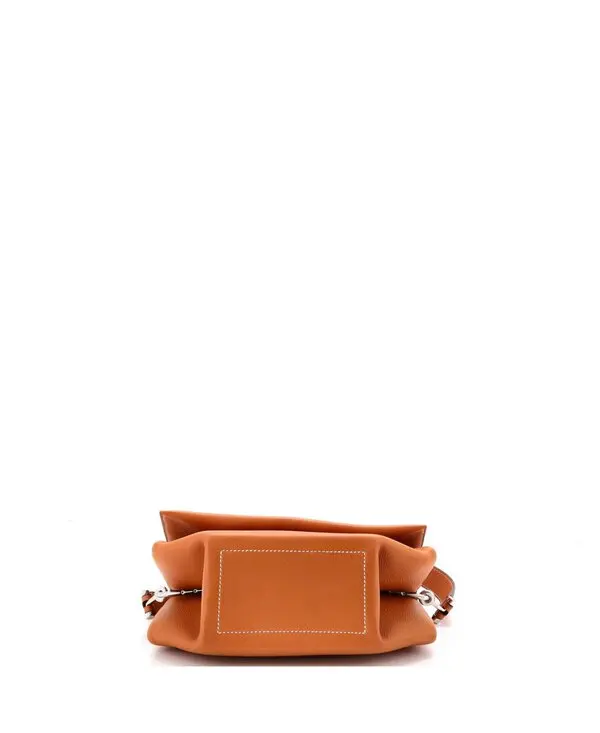 Hermès 24 Opli Bag Novillo
