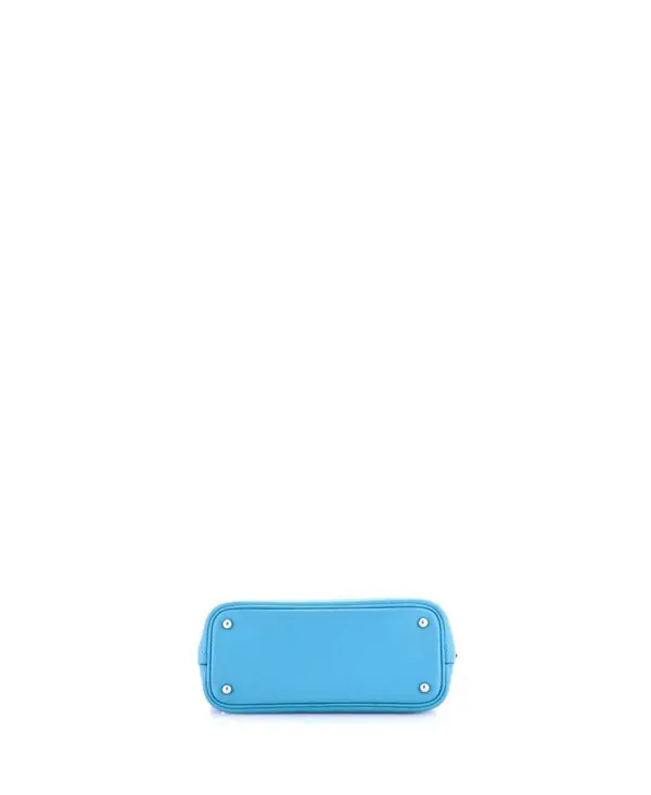 Hermès Bolide 1923 Bag Evercolor