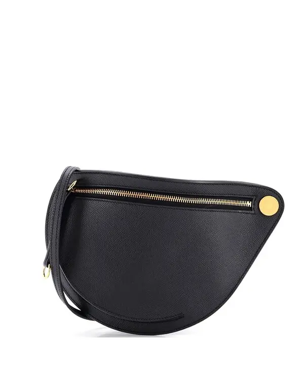 Hermès Petite Course Bag Epsom