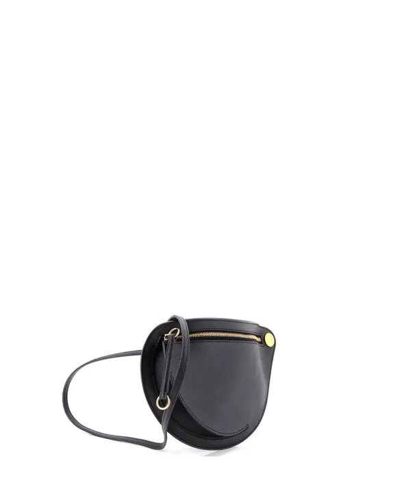 Hermès Petite Course Bag Epsom
