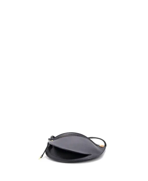 Hermès Petite Course Bag Epsom