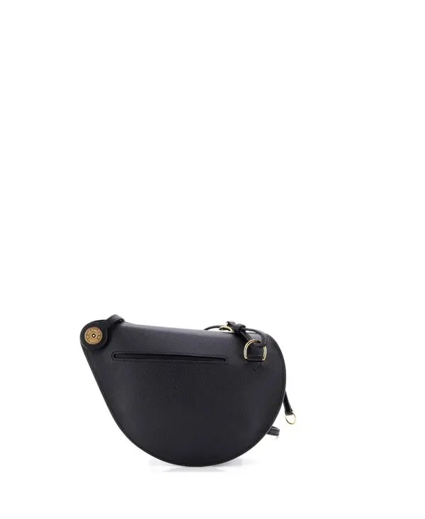 Hermès Petite Course Bag Epsom