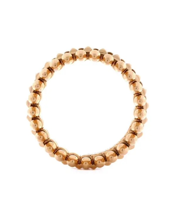 CARTIER Small Clash De Ring