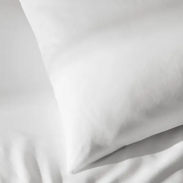 BOLL & BRANCH Reserve Sheet Set, King