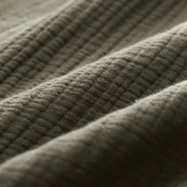 BOLL & BRANCH Dream Bed Blanket, King/california King