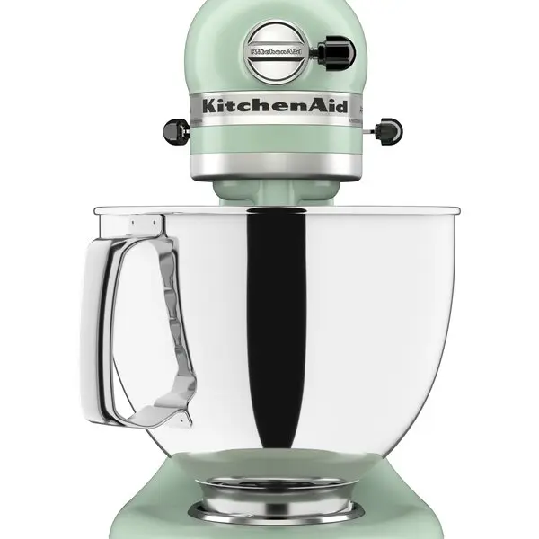 KITCHENAID Artisan 5-quart Stand Mixer - Cardamom