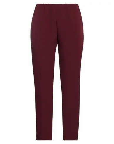 PT TORINO Tapered Crepe Pants