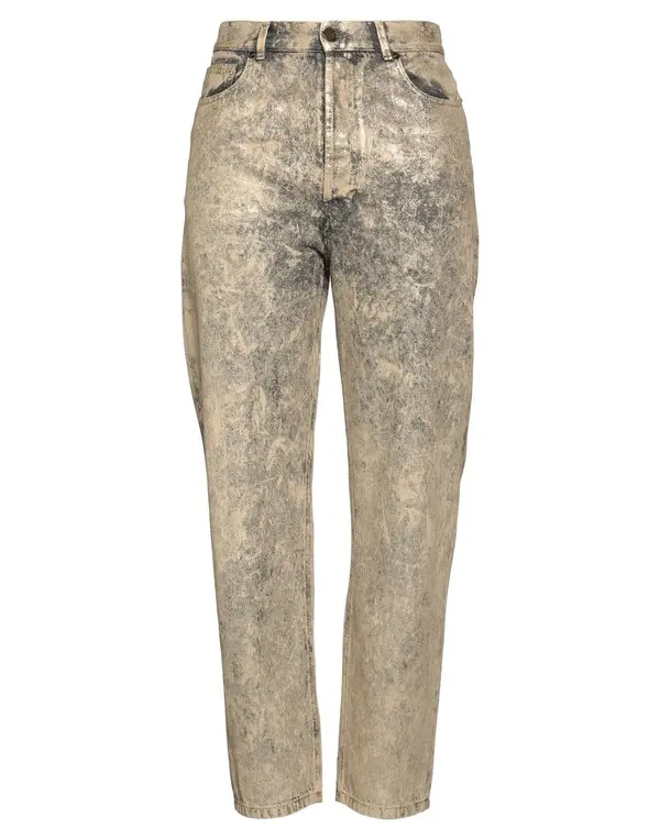 PT TORINO Cotton Jeans