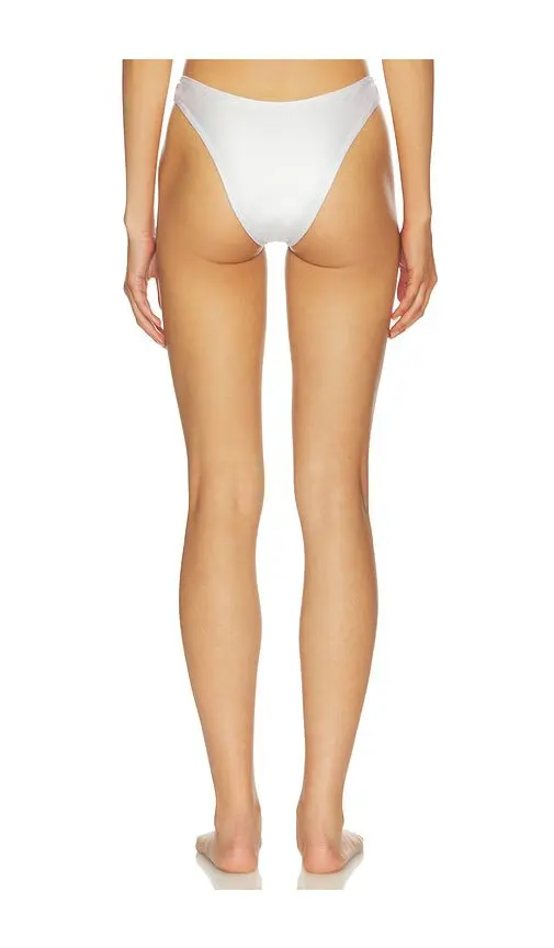 FAE Elsa Bikini Bottom