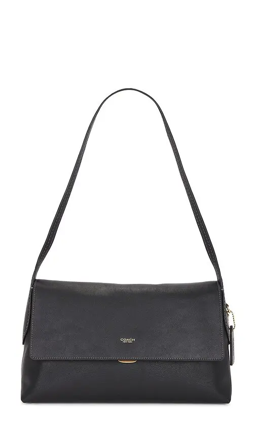 COACH Chelsea Shoulder Bag 30