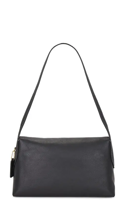 COACH Chelsea Shoulder Bag 30