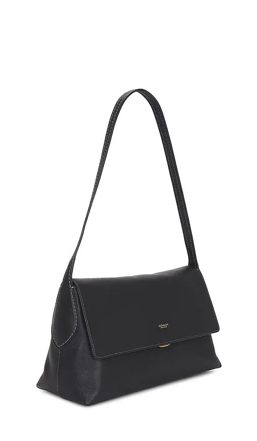 COACH Chelsea Shoulder Bag 30