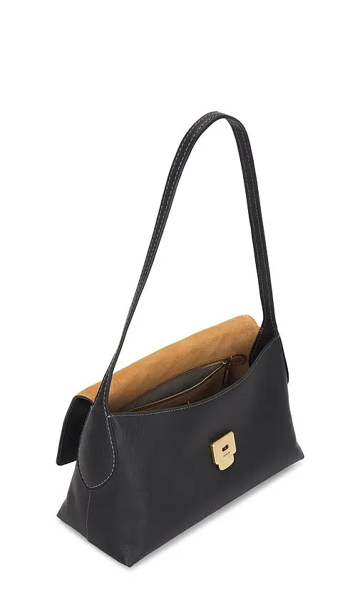 COACH Chelsea Shoulder Bag 30