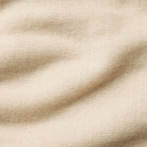 SFERRA Monterosa Throw