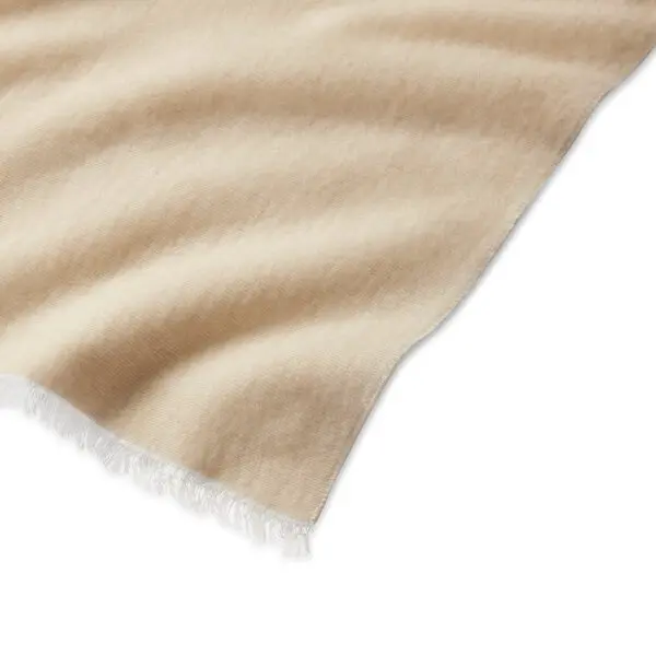 SFERRA Monterosa Throw