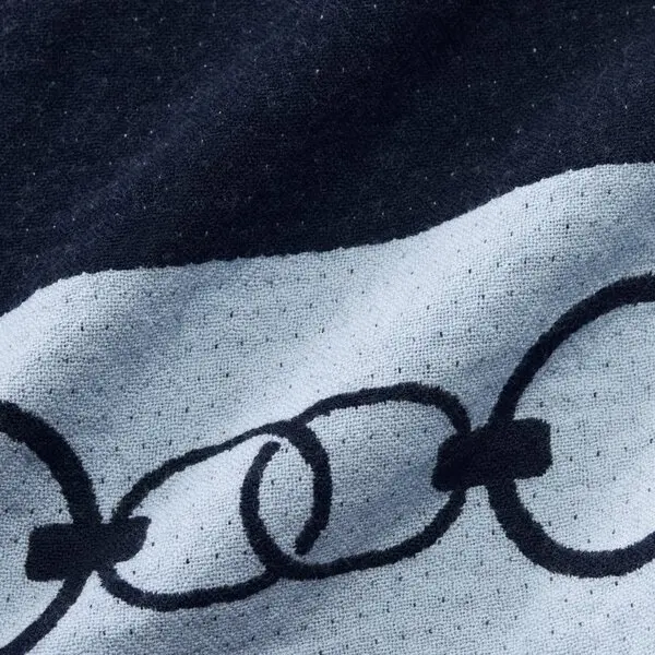 SFERRA Eterna Throw
