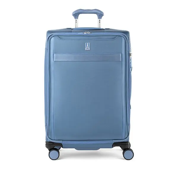 TRAVELPRO Versapack+ Medium Check-in Expandable Spinner