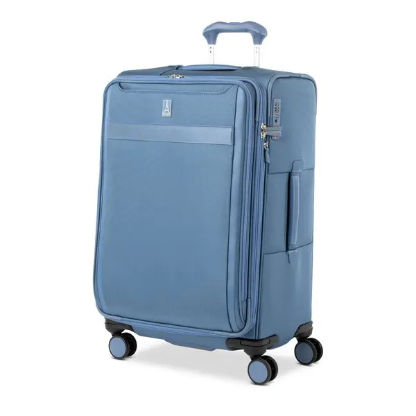 TRAVELPRO Versapack+ Medium Check-in Expandable Spinner