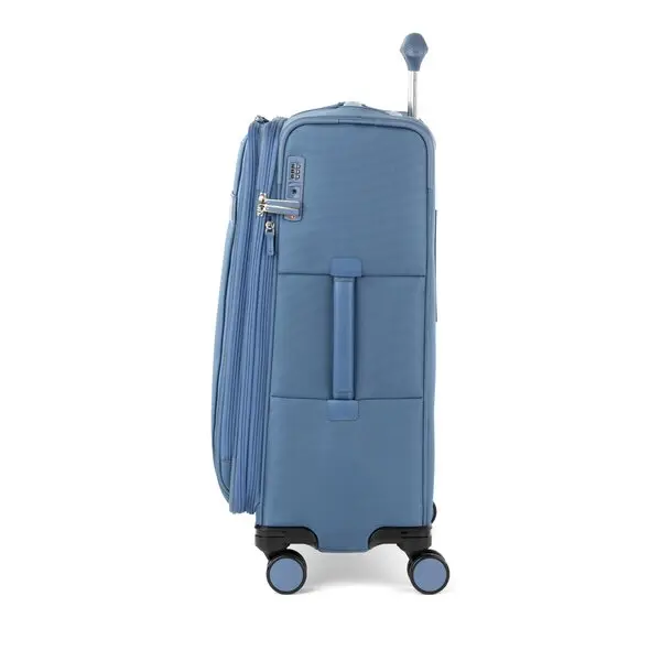 TRAVELPRO Versapack+ Medium Check-in Expandable Spinner