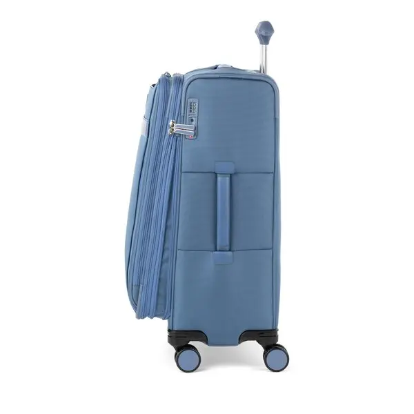 TRAVELPRO Versapack+ Medium Check-in Expandable Spinner
