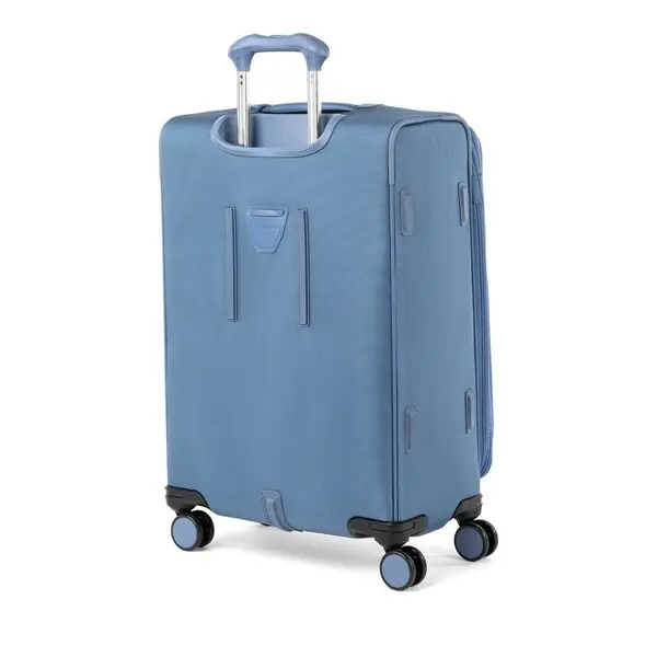 TRAVELPRO Versapack+ Medium Check-in Expandable Spinner