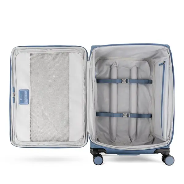 TRAVELPRO Versapack+ Medium Check-in Expandable Spinner