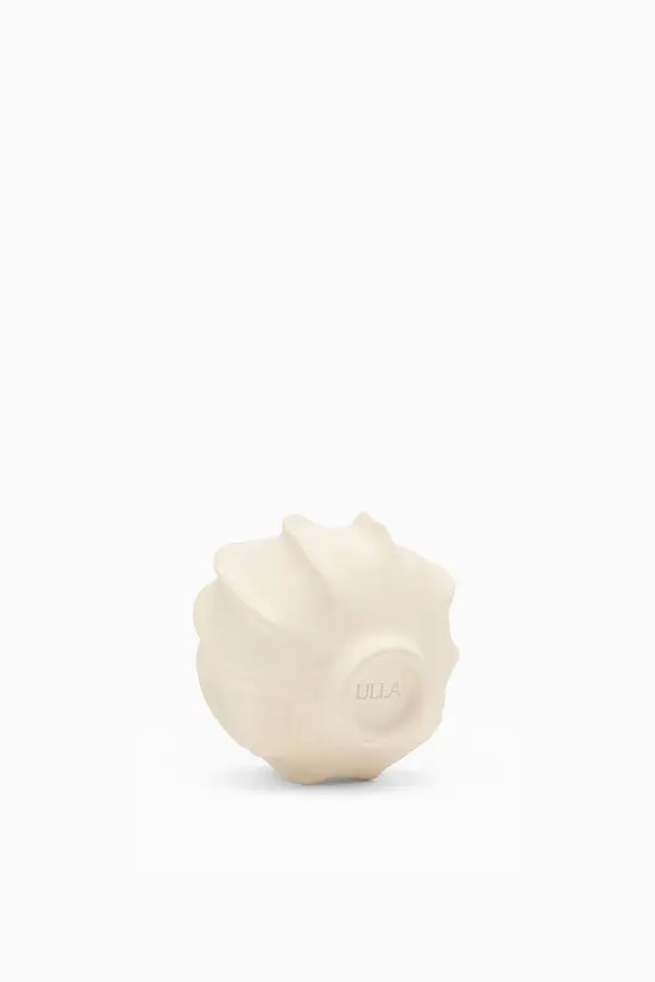 Ulla Johnson Ulla Candle