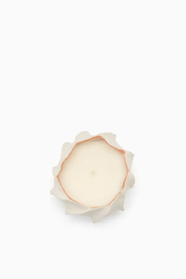 Ulla Johnson Ulla Candle