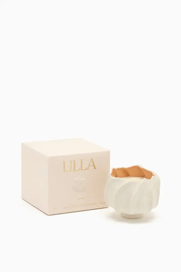 Ulla Johnson Ulla Candle