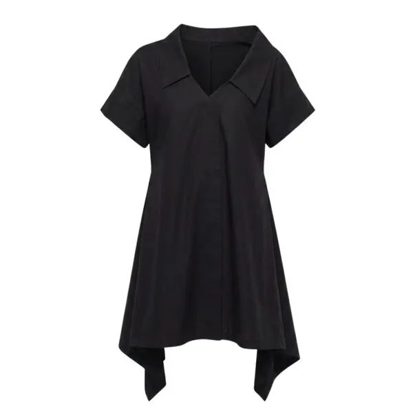 MIRIMALIST Quartz Dress