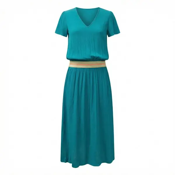 NOOKI DESIGN Lulu Dress