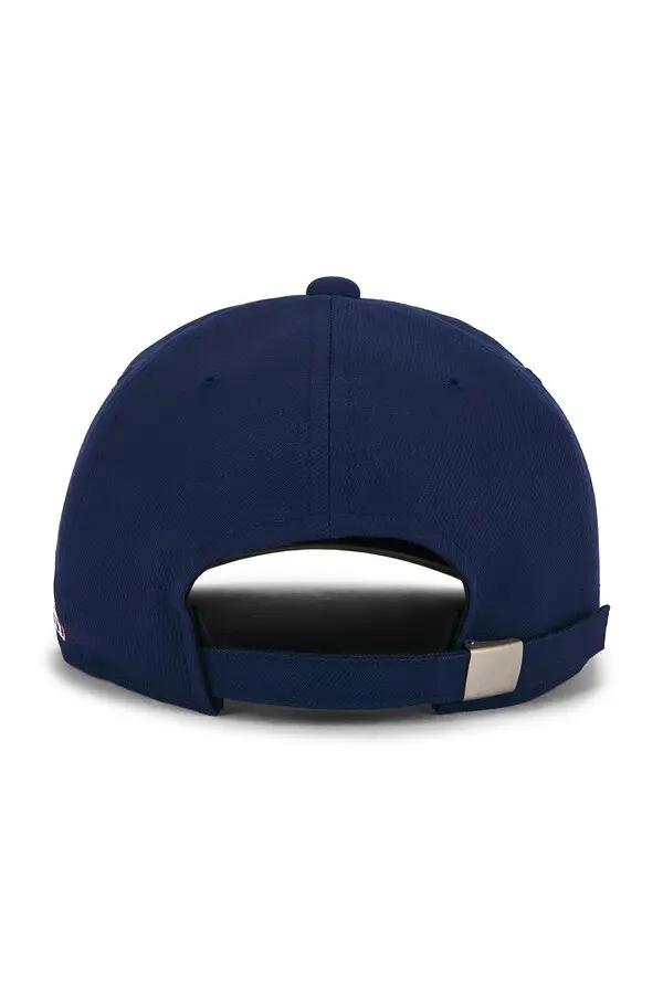 RICE NINE TEN Kaijyu Bb Cap
