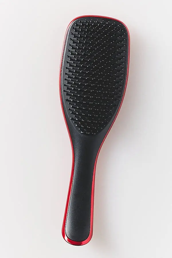 TANGLE TEEZER The Ultimate Detangler Devil Wears Prada - Red