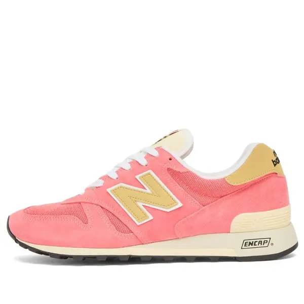 NEW BALANCE 1300 Lace-up Sneakers