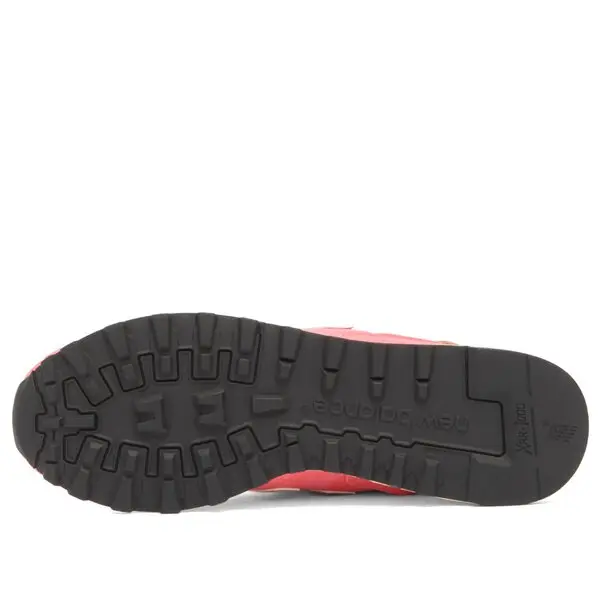 NEW BALANCE 1300 Lace-up Sneakers