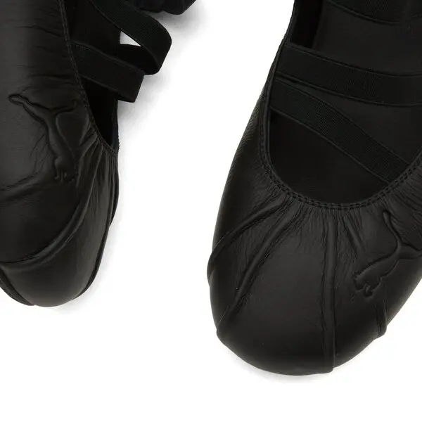 PUMA Speedcat Mule Sneaker