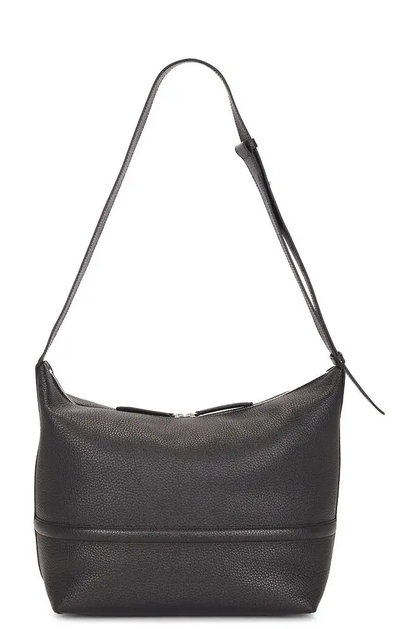 Dries Van Noten Bombe Medium Bag
