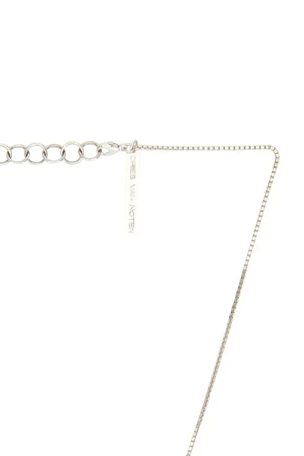 Dries Van Noten Necklace