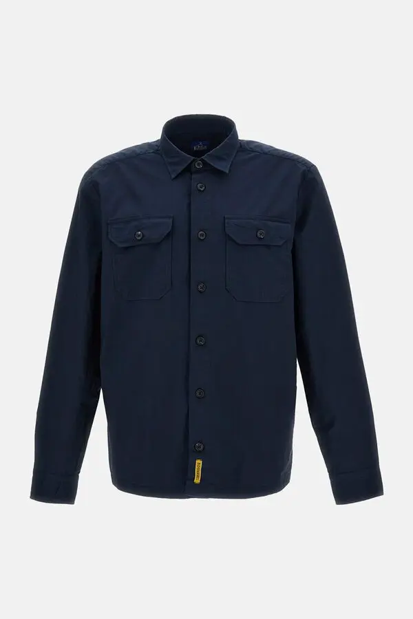 B.D.BAGGIES Workwear Shirt