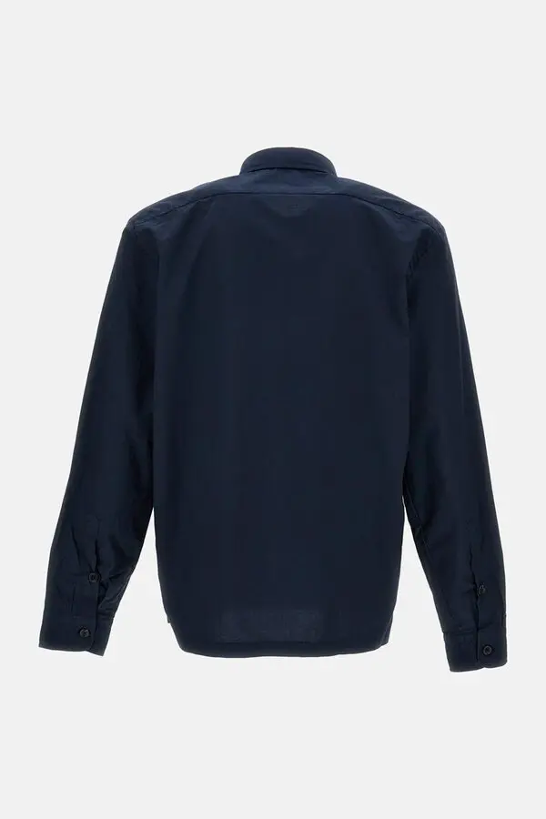 B.D.BAGGIES Workwear Shirt