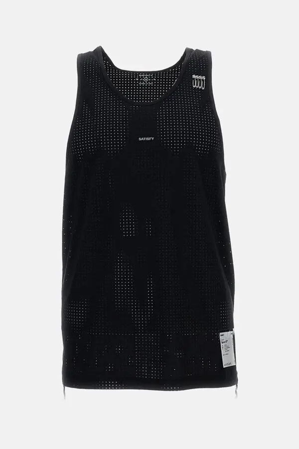 Satisfy Space-o™ Running Tank Top