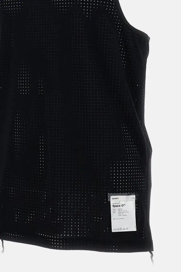 Satisfy Space-o™ Running Tank Top