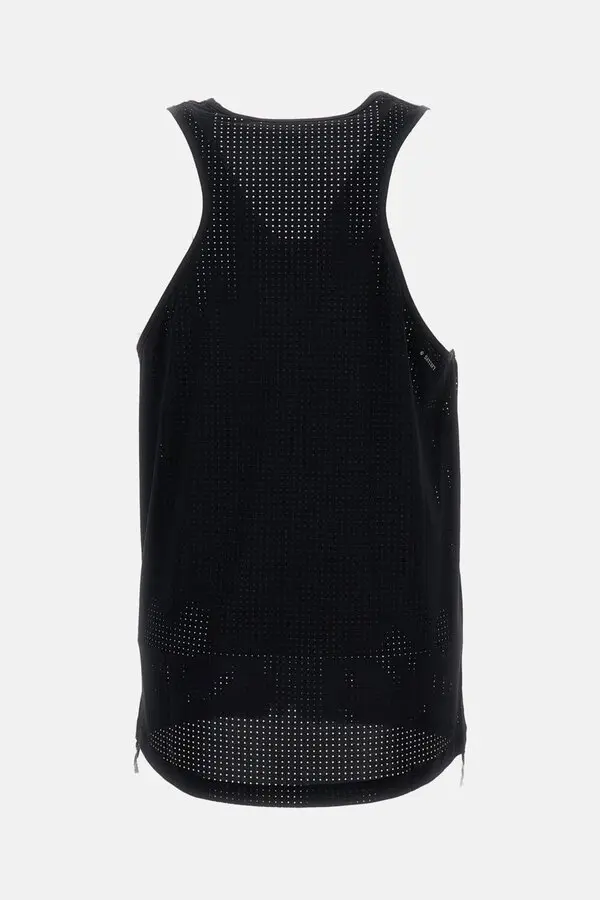 Satisfy Space-o™ Running Tank Top