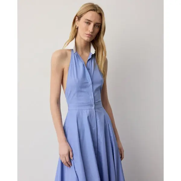 princess polly baby blue dress Royal Blue Velvet Prom Dresses with Plunging V-Neck, Short Sleeve & Co   Viniodress