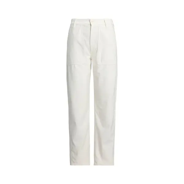 Ralph Lauren Ricky Pant