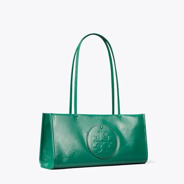 Tory Burch Ella East-west Tote