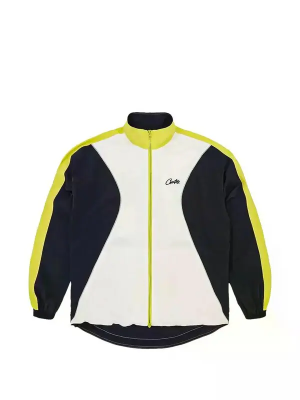 CORTEIZ Wingz Shuku Jacket