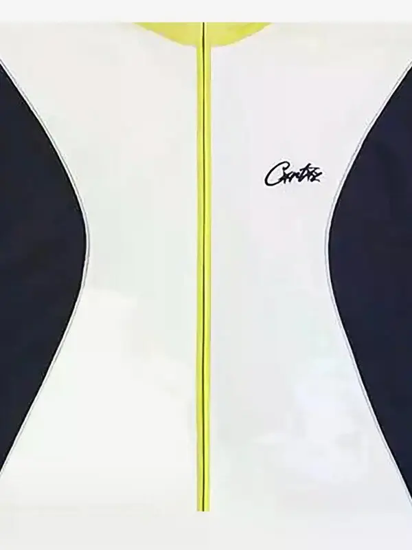 CORTEIZ Wingz Shuku Jacket