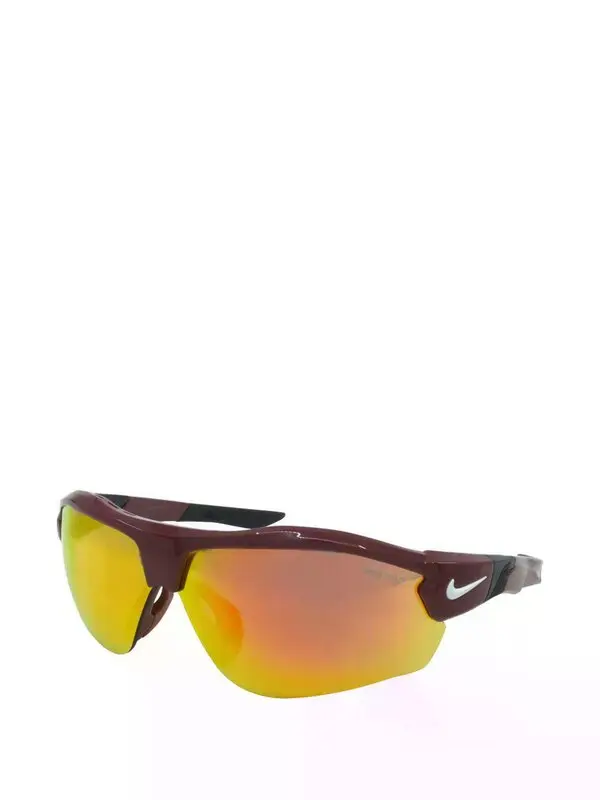 Nike Show X3 Sunglasses