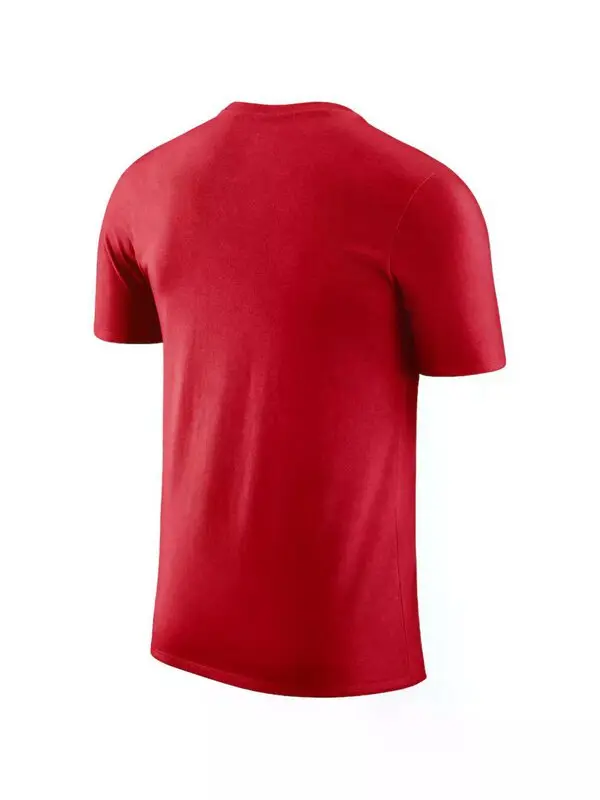 Nike Short-sleeve T-shirt